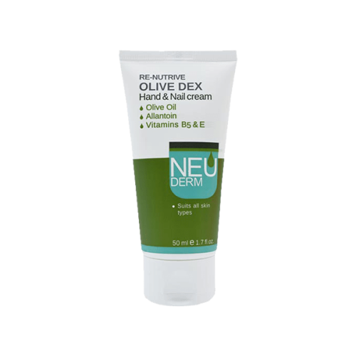 فروشگاه اینترنتی لوازم آرایشی ویترین